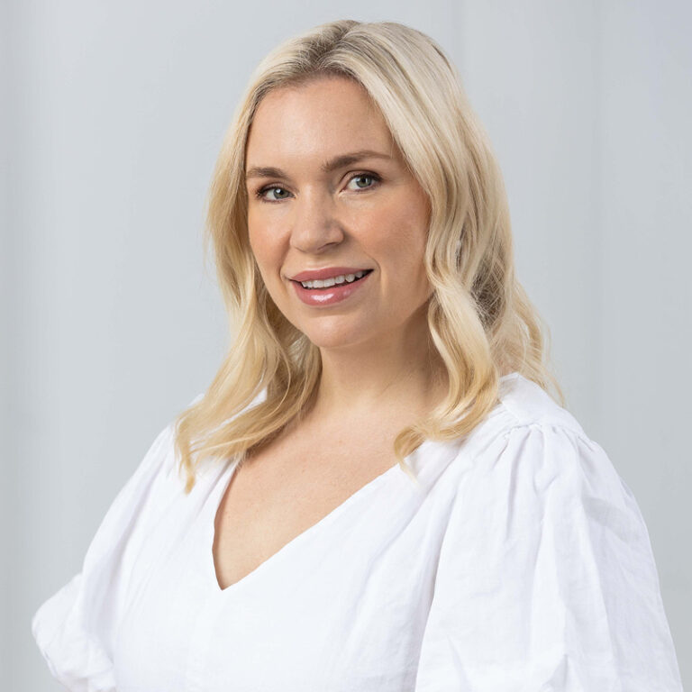 Women's Health Clinic in Melbourne | Bae Women's Health