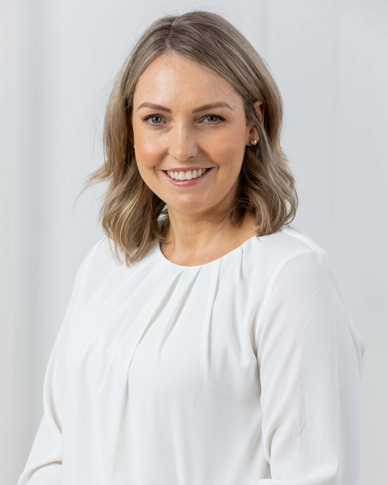 Meet Our Team | Obstetrician & Gynaecologist Melbourne