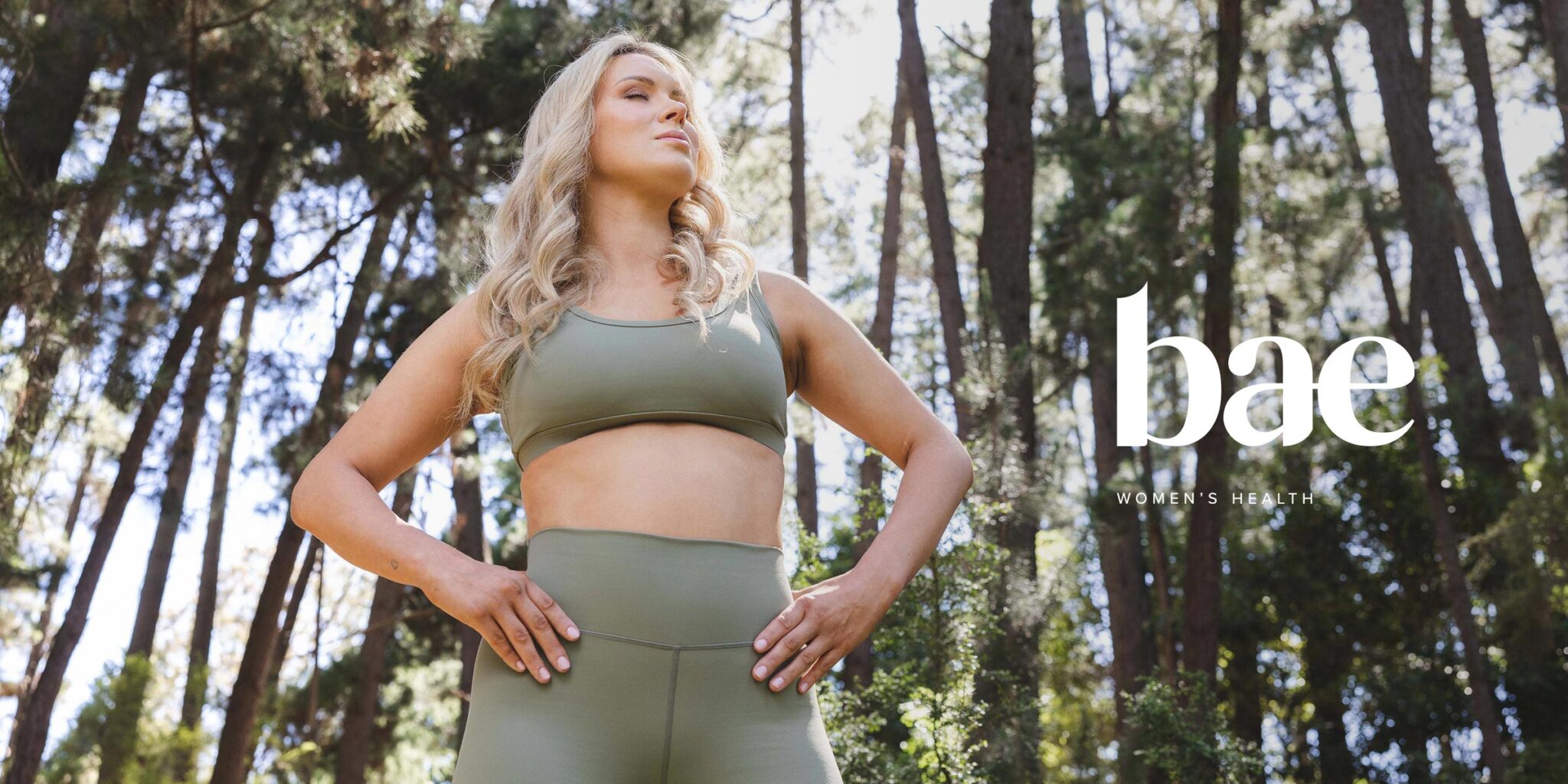 Women's Health Clinic in Melbourne | Bae Women's Health