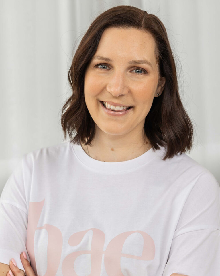 Meet Our Team | Obstetrician & Gynaecologist Melbourne