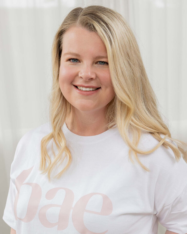 Meet Our Team | Obstetrician & Gynaecologist Melbourne