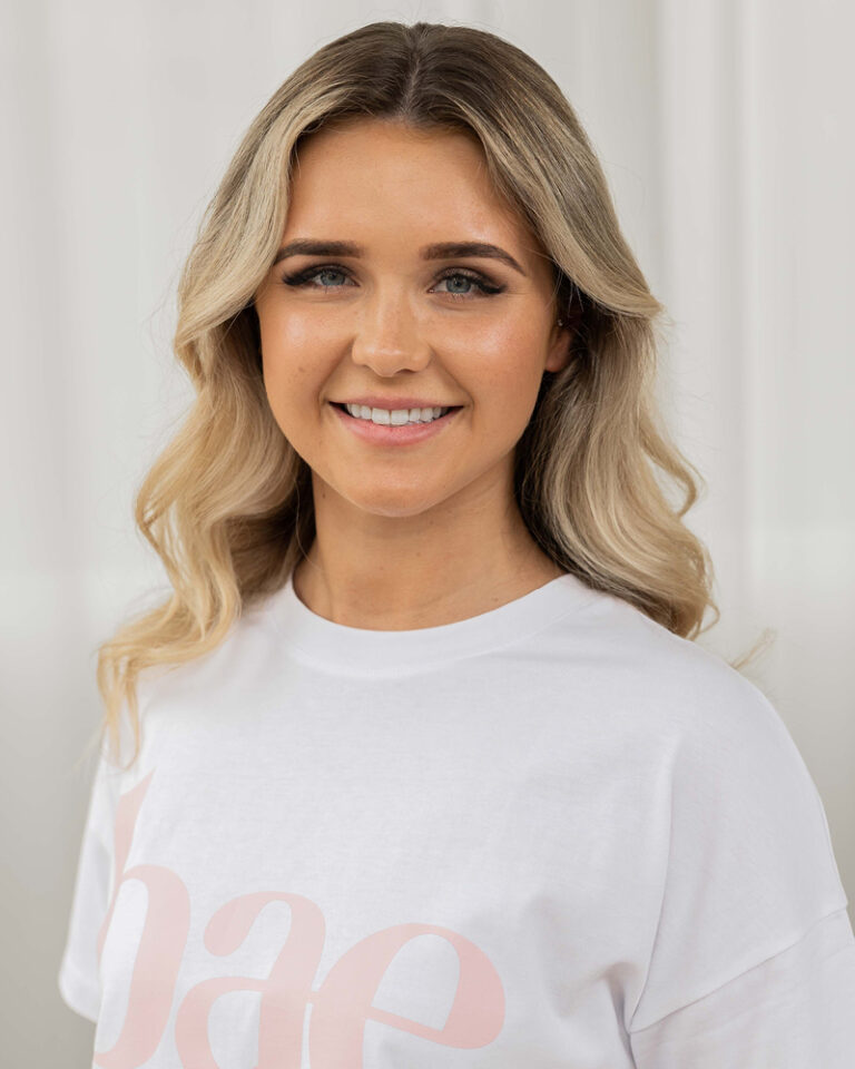 Meet Our Team | Obstetrician & Gynaecologist Melbourne