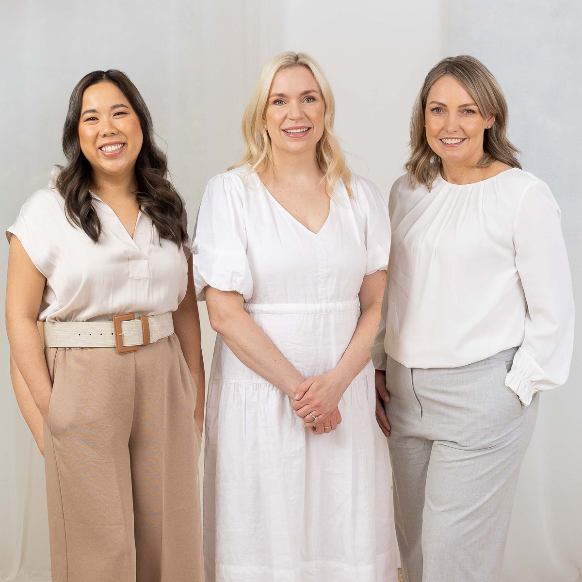 Women's Health Clinic in Melbourne | Bae Women's Health