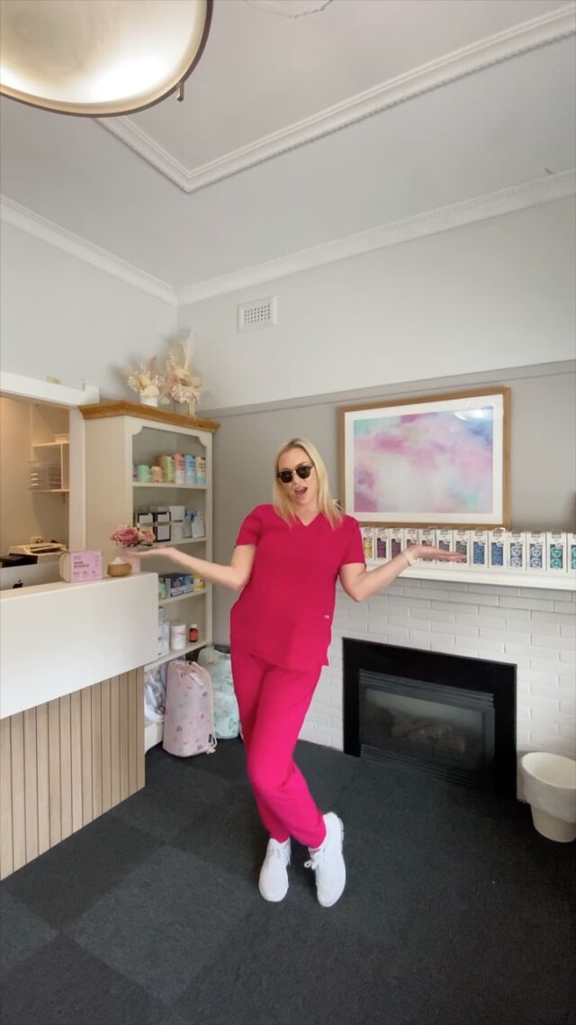 Meet Our Team | Obstetrician & Gynaecologist Melbourne